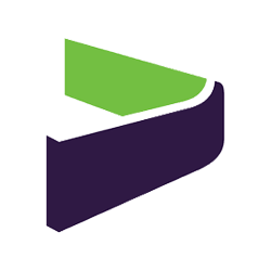 Home - ICONZ-Webvisions