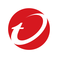 Home - ICONZ-Webvisions