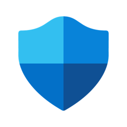 Home - ICONZ-Webvisions